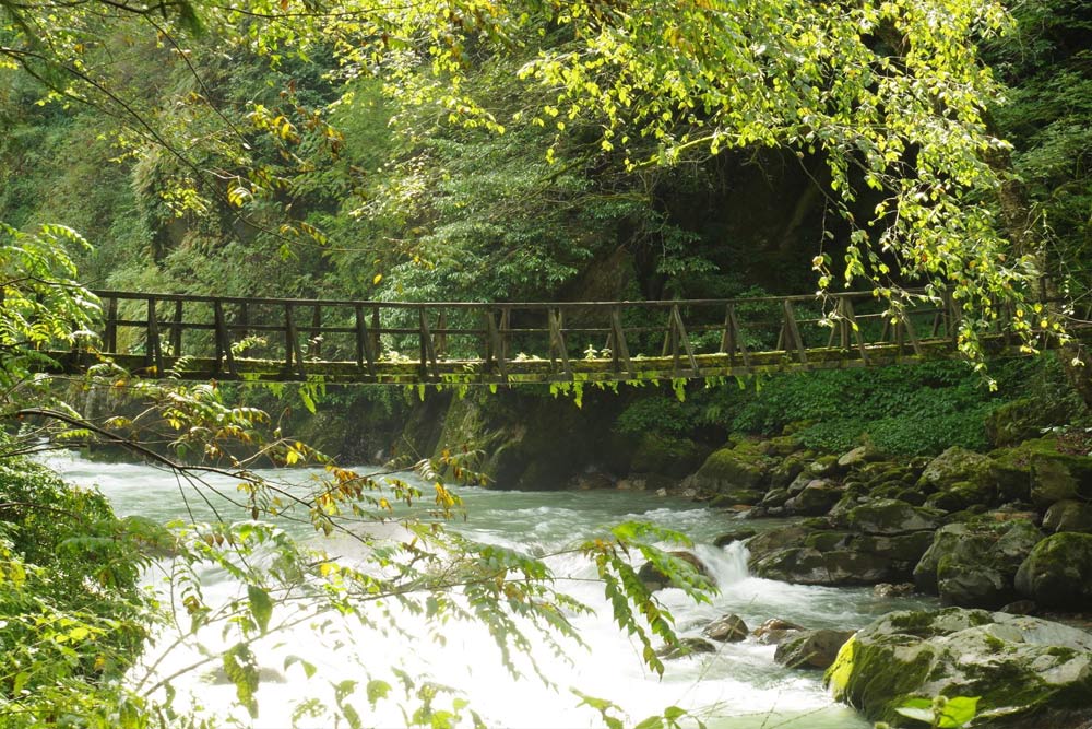15 Hidden & Offbeat Places in Himachal Pradesh | 2026 Travel Guide